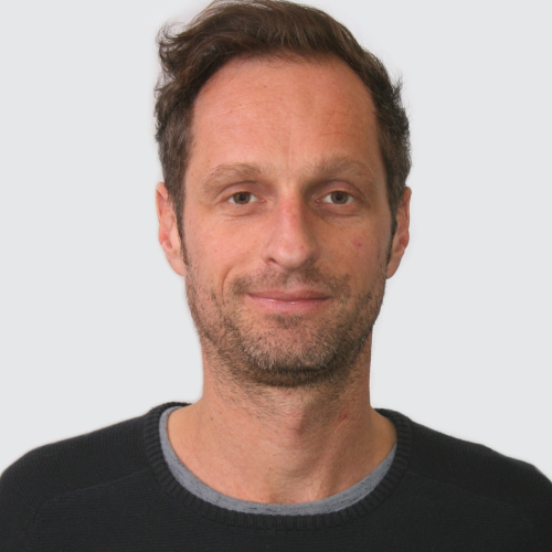 Wouter Vandenbruwaene | CAPTURE Wouter Vandenbruwaene | CAPTURE
